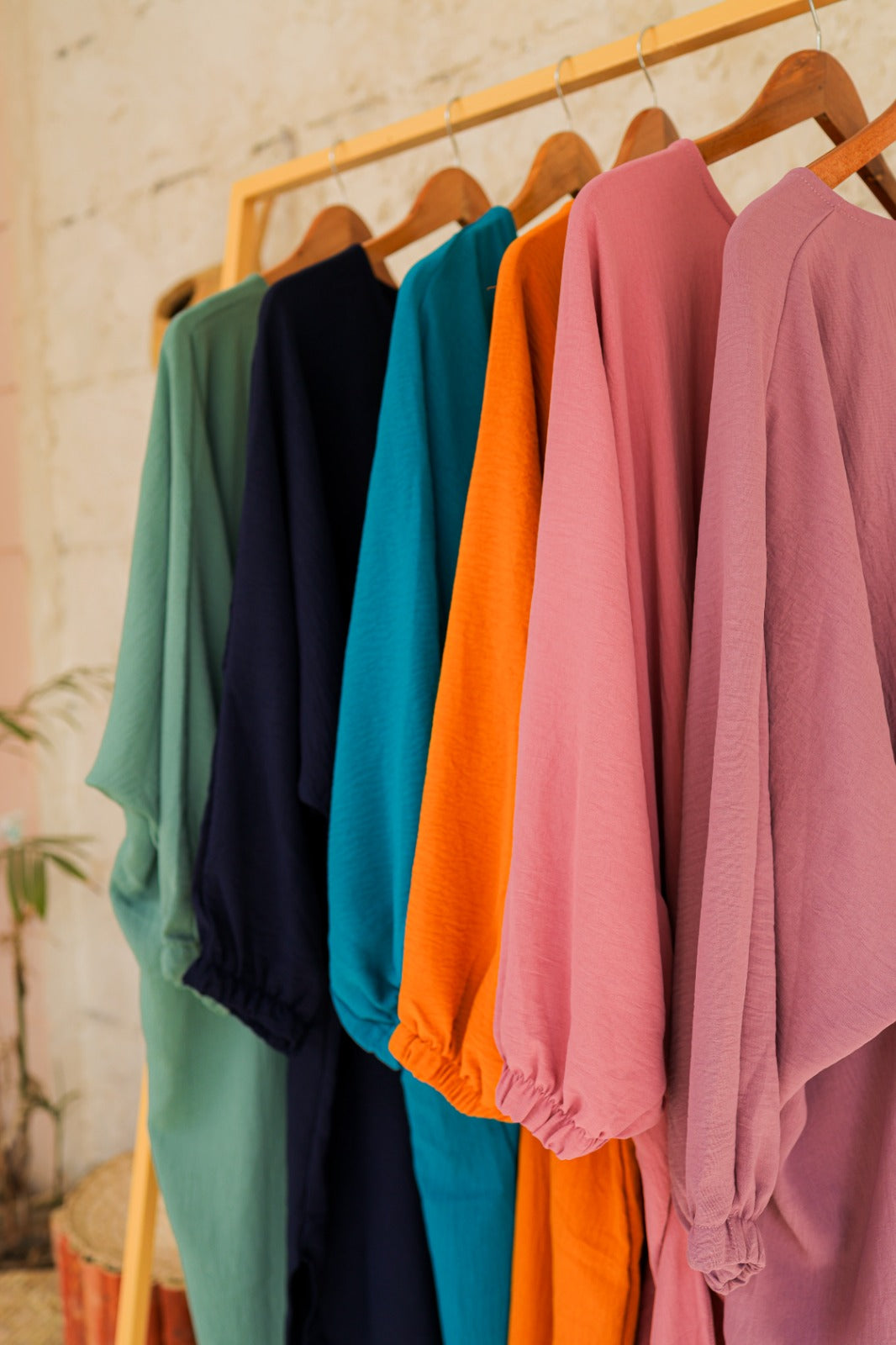 Al Rubab Collection: Pakistan's Top Online Platform for Modest Fashion ...