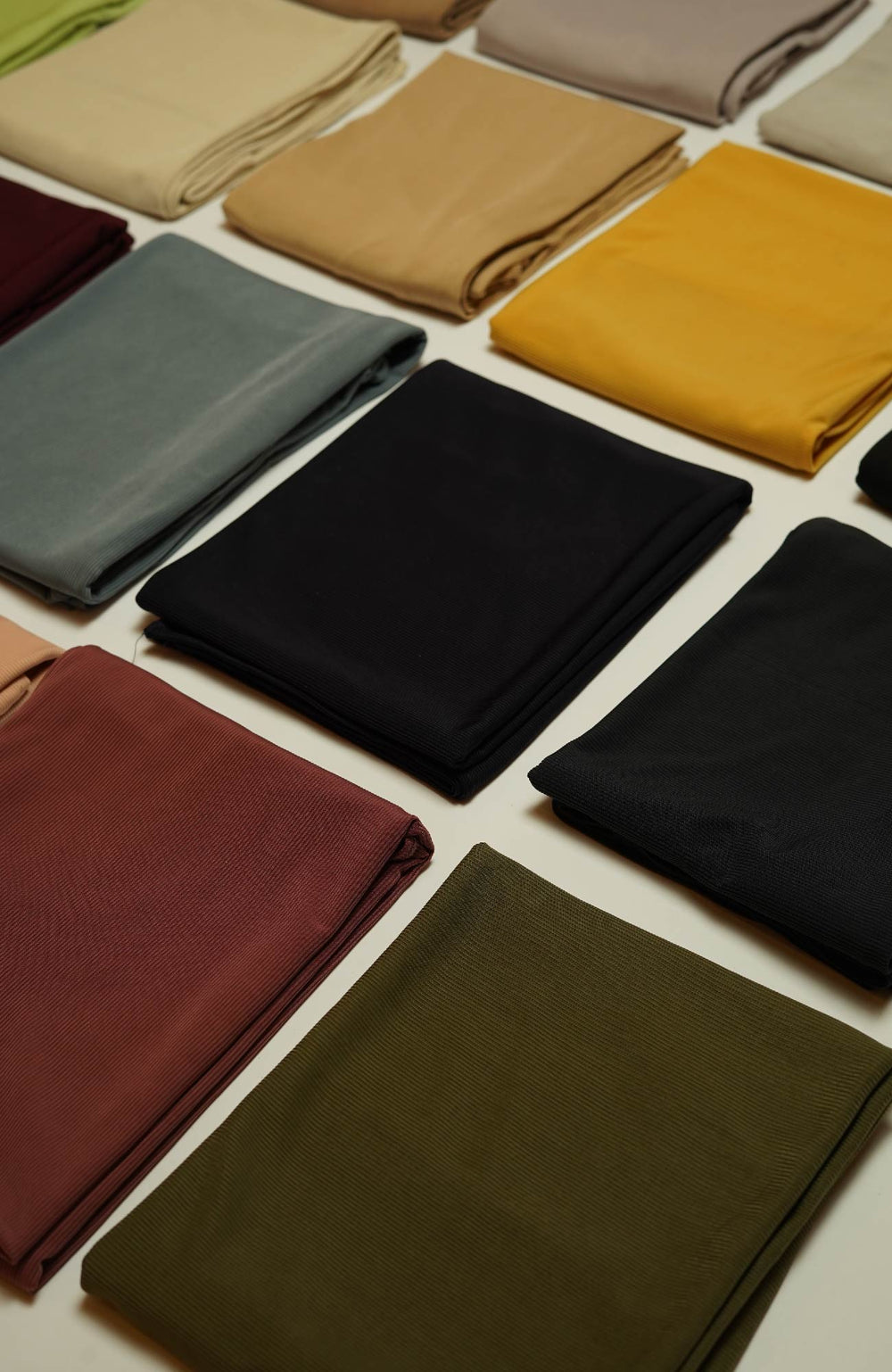 Al Rubab Collection: Pakistan's Top Online Platform for Modest Fashion ...