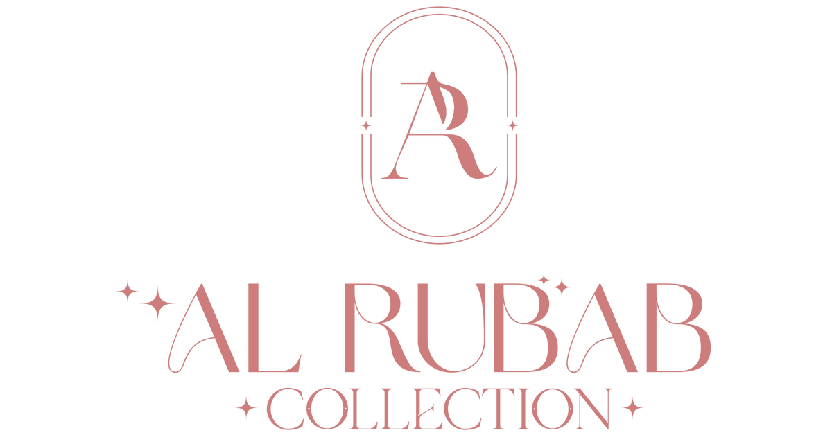 Al Rubab Collection: Pakistan's Premier Online Destination for Modest ...