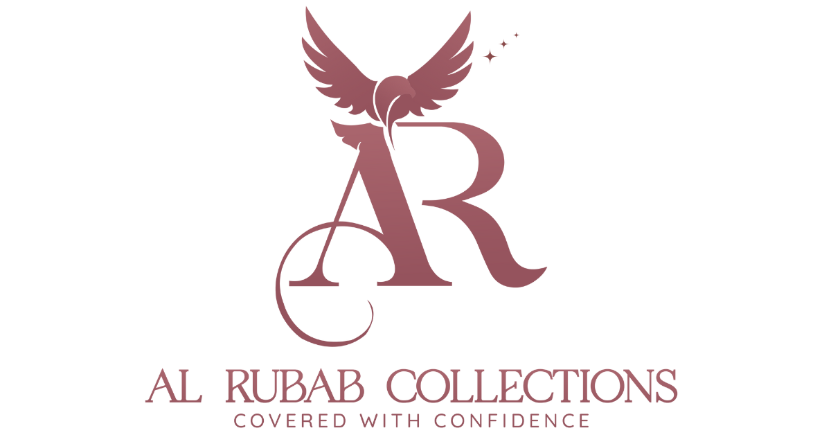 Al Rubab Collection: Pakistan's Top Online Platform for Modest Fashion ...