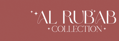 Al Rubab Collection: Pakistan's Premier Online Destination for Modest ...