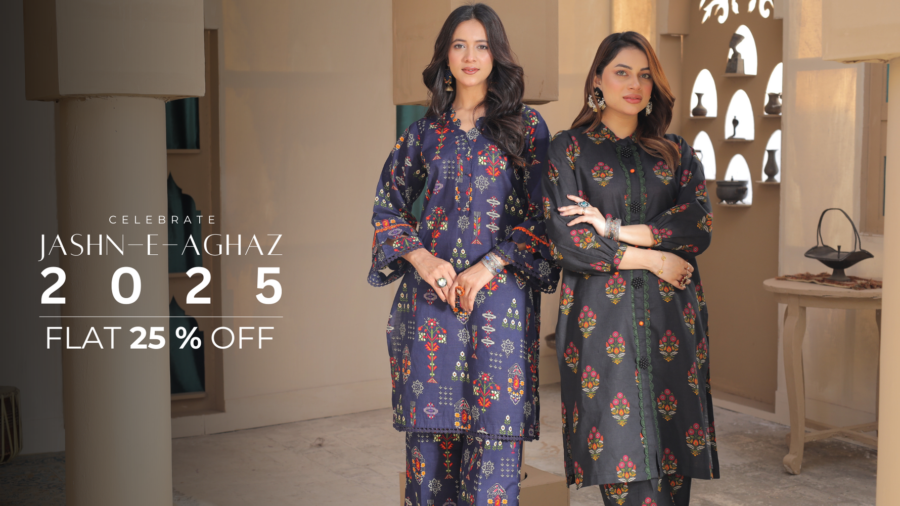 Al Rubab Collection: Pakistan's Top Online Platform for Modest Fashion ...